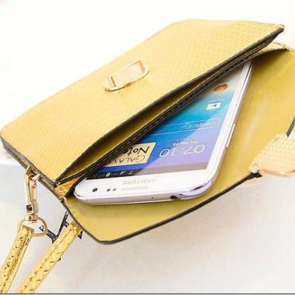 Nice Mini Bag on Luulla