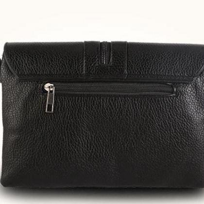 New Women Shoulder Bag on Luulla