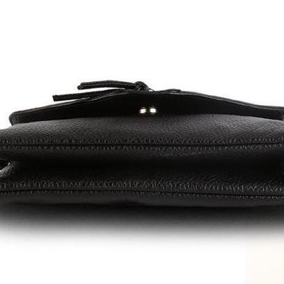 New Women Shoulder Bag on Luulla