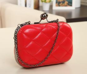 Bags and Purses | Handbags, clutches, purses, totes | Luulla