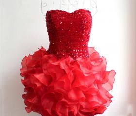 Prom Dresses on Luulla