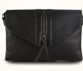 New Women Shoulder Bag on Luulla