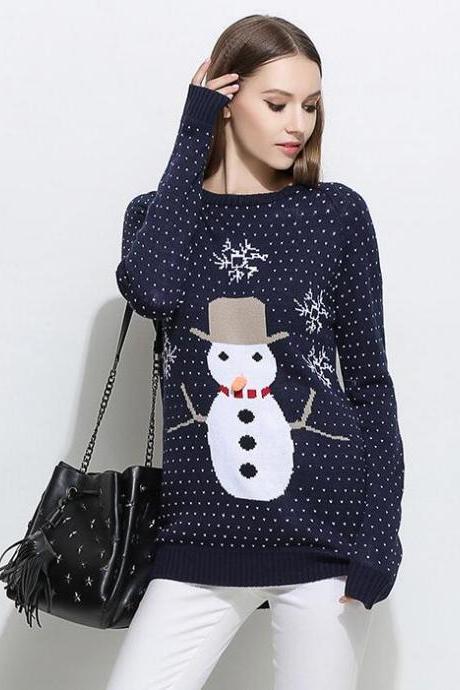 Christmas Sweater | Luulla
