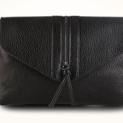 Women Shoulder Bag on Luulla