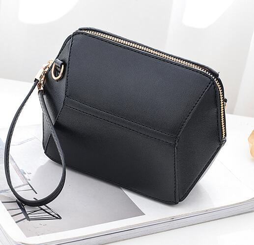 Women Mini Shoulder Bag Fashion Female Messenger Bag Mini Crossbody ...