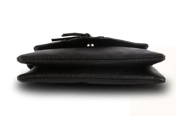 New Women Shoulder Bag on Luulla