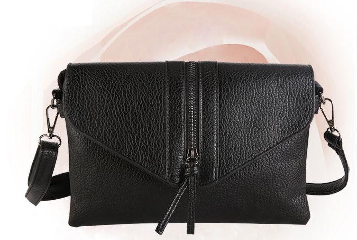 New Women Shoulder Bag on Luulla